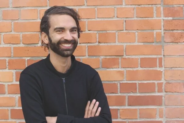 Vi är Landskapslaget