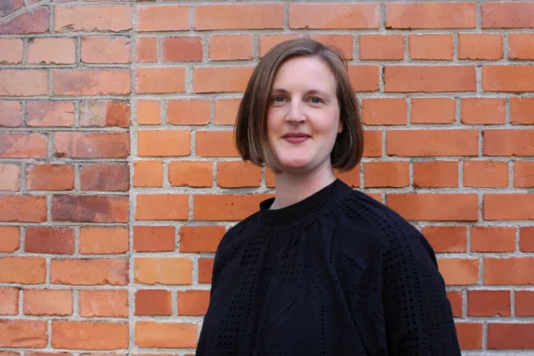 Vi är Landskapslaget