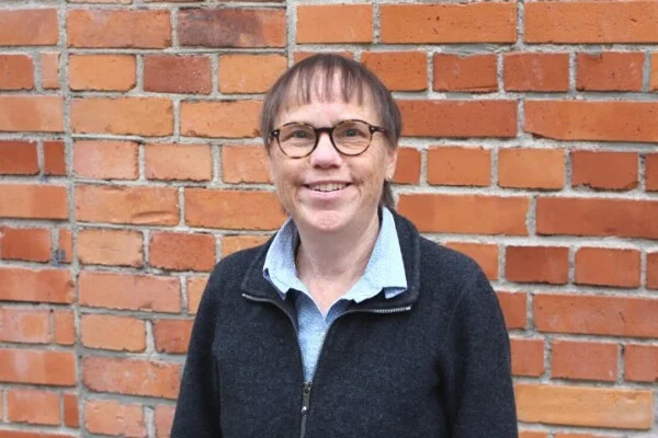 Vi är Landskapslaget