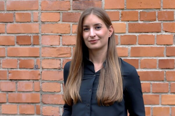 Vi är Landskapslaget